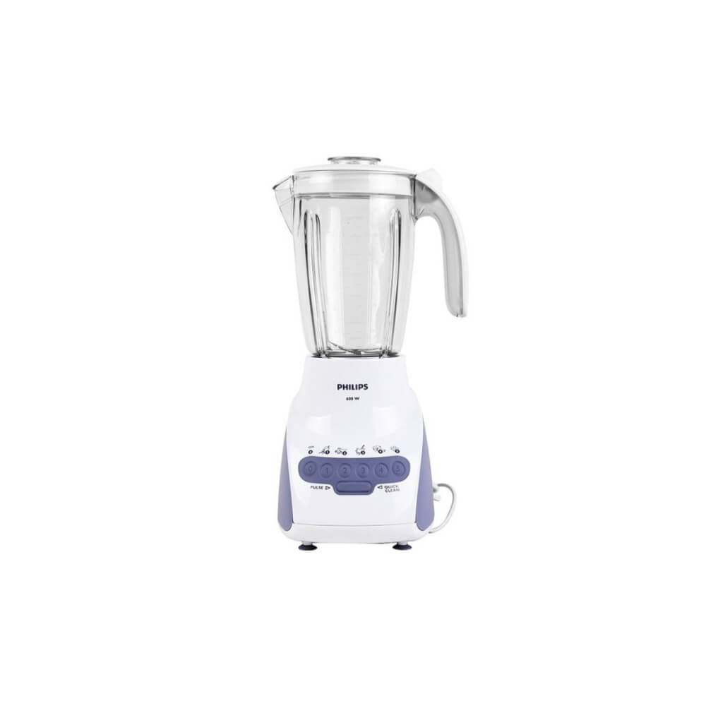 Jual Blender PHILIPS HR-2115 di Bali - Raditya Dewata Perkasa